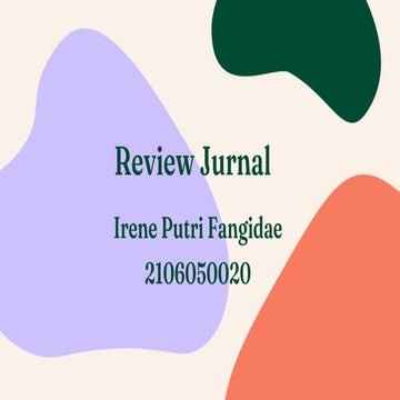 PPT Review jurnal anatomi.pptx