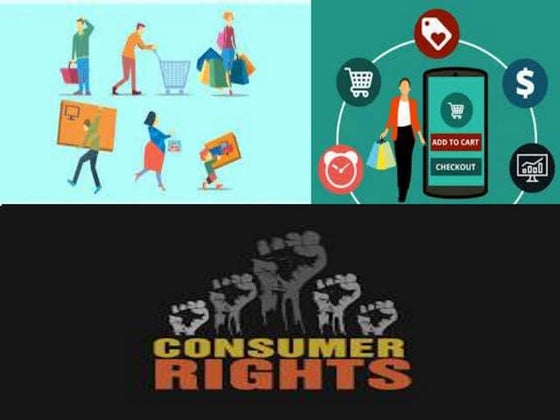 CONSUMER RIGHTS AND RESPONSIBILITIES.pptx