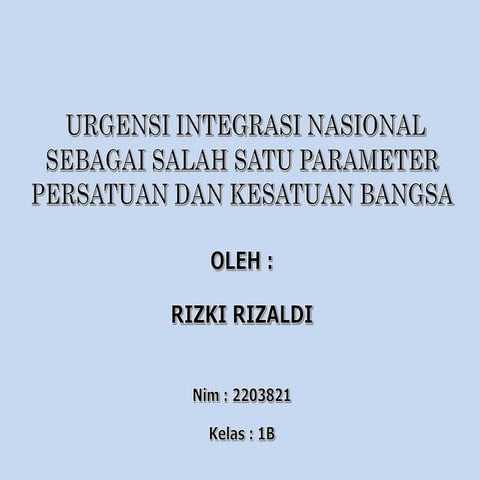 PPT RIZALDI 1.pptx