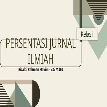 PPT Rizaldi Rahmadfdfdfdn dfdfdfdfHakim.pptx