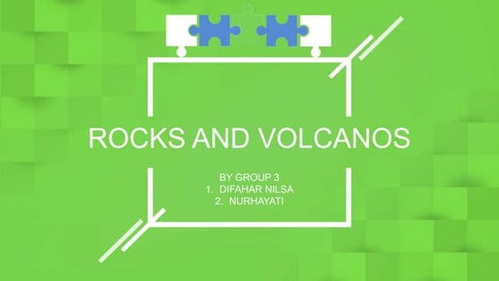 Concordant Plutonic Bodies | PPTX