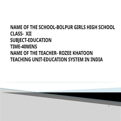 ppt roEEEE JHKGGG JHJHHH JK JHJ JHJHJH JH | PPT