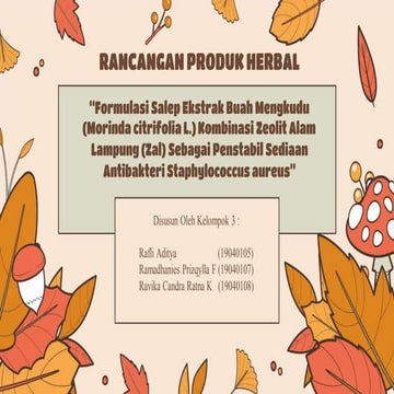 ppt rph-compressed (1).pdf