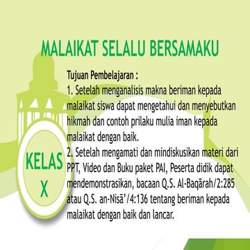 PPT RPP 3 Materi Presentasi PAI SMK.pptx