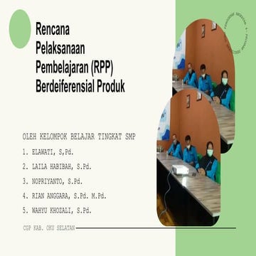 PPT RPP DIFERENSIAL.pptx