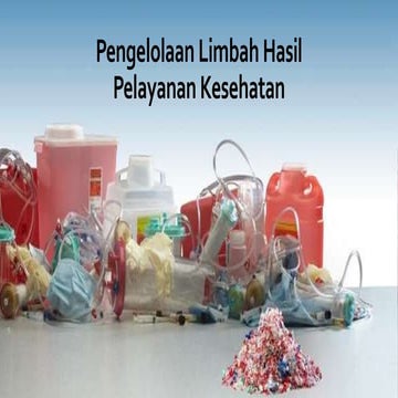 Spill Kit 2023.pptx