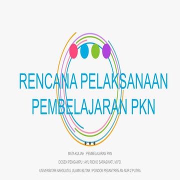 PPT RPP PKN.pptx