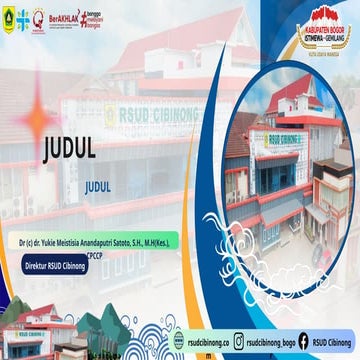 ppt rsd bp ppt cibicibicbicbibcibi bbbbbbbbbbbbbbbb | PPTX