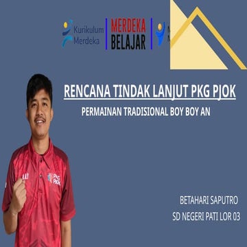 PPT RTL PKG 2024HKDGKHSGDKJsbdjbSJDBJSGBDJSBJD | PPTX