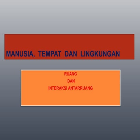 PPt RUANG DAN INTERAKSI ANTARRUANG acc.pptx