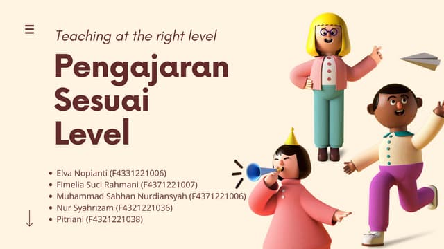 Memperkenalkan-Zep-Quiz-Media-Pembelajaran-Interaktif.pptx