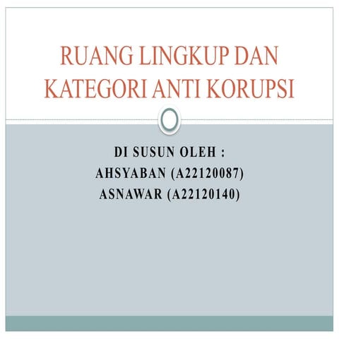 6. Pembelajaran Abad 21.pptx 12345678987 | PPTX