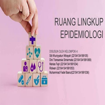 ppt ruang lingkup epidemiologi.pptx