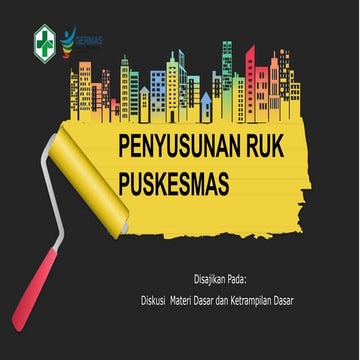 PPT RUK - LPA PKP.pptx