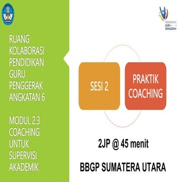 PPT RUKOL 2.3 sesi 2 PGP Angkatan 6.pptx