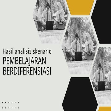 PPT Rukol 2.1 Pemb.Diferensiasi modul.pptx