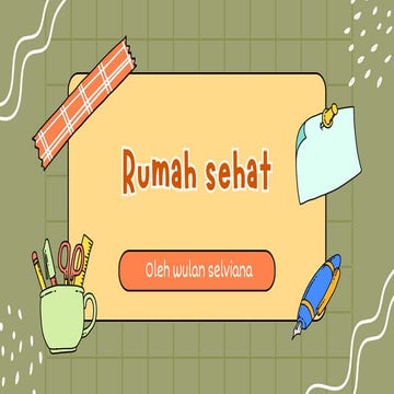 Ppt rumah sehat final.pdf