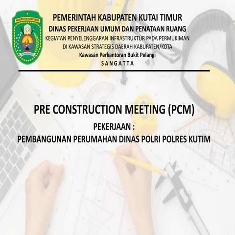 RAPAT PERSIAPAN PELAKSANAAN KONSTRUKSI_PCM.pdf