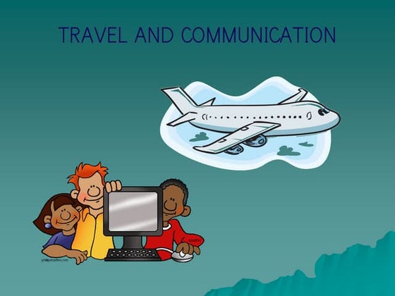 Transportation | PPT