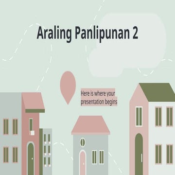 PPT SA AP 2.pptx Task and worksheet daw na | PPTX