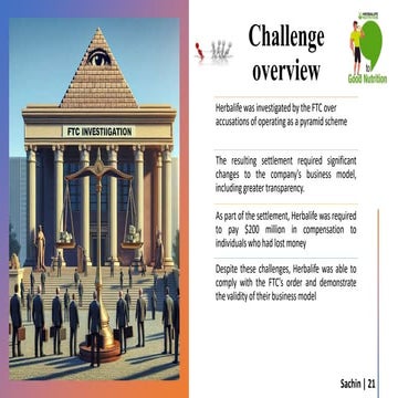 power point presentation sachin for theb | PPT