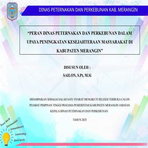 PPT_jabatan tinggi paratama untuk seleksi.pptx
