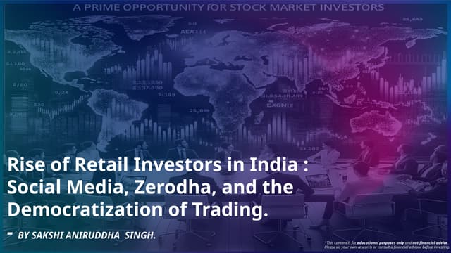 Zerodha.pptx