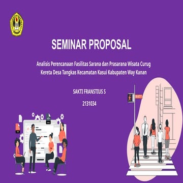 Ppt Seminar Proposal Pptx Power Point Qww Pptx