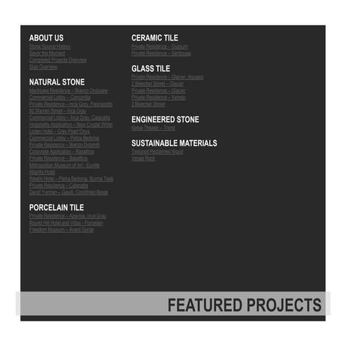 Ppt Sales Presentation Read Only Compatibility Mode | PPT