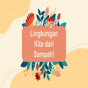 spring-break-memory-book.pptx