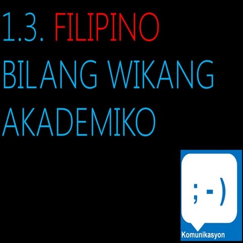 Ppt sample format | PPTX