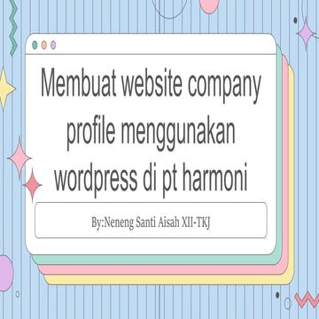 ppt santi.pptx | Free Download