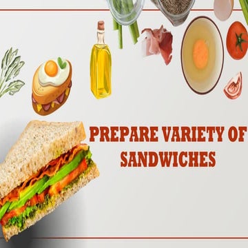 lesson-plan-grade-9-basic-components-sandwiches.docx