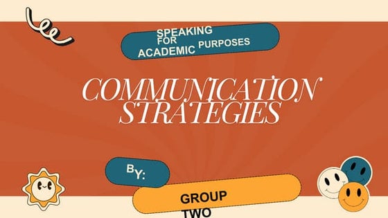 Revolutionizing Language Learning: The Power of Gamification in ...