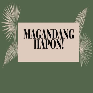 ppt sa sanaysay.pptx