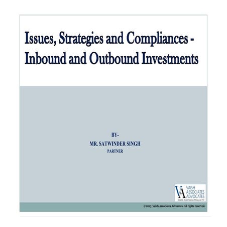 PPT Satvinder Singh.pdf