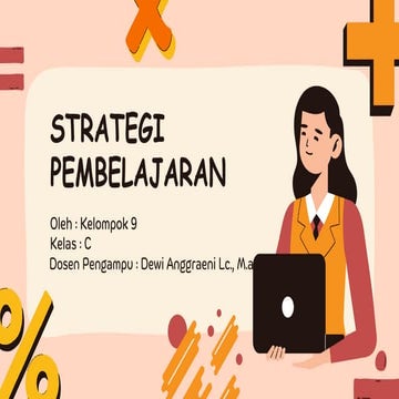 ppt SBM PAI C kelompok 9. .pdf