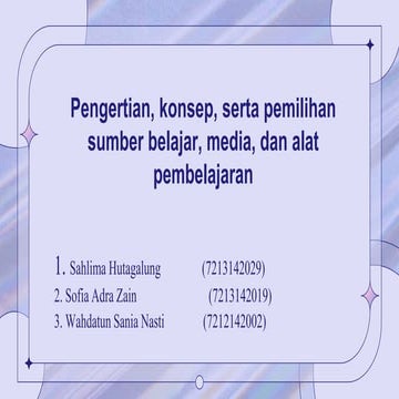 PPT SBM Kelompok 4.pptx