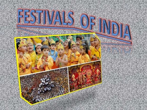 All about-eid-powerpoint | PPT