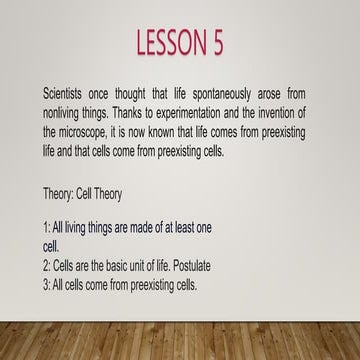 PPT 6426872778622427eSci.-7 Lesson 5.pptx
