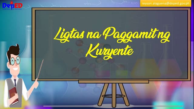 3. AP4 W-4 YAMANG ENERHIYA.pptx for grade 5 | PPTX