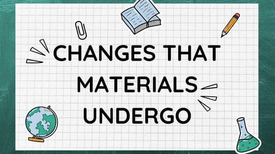 Science Process Skills | PPT