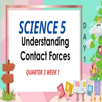 Q3 lesson 44 effects of force on the shape of an object BEVS.pptx