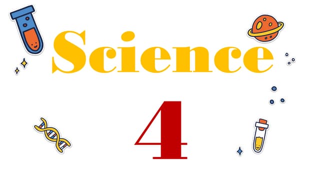 Q2_LE_ Science 4_Lesson 8_Week 8.pdfudhdi | PDF