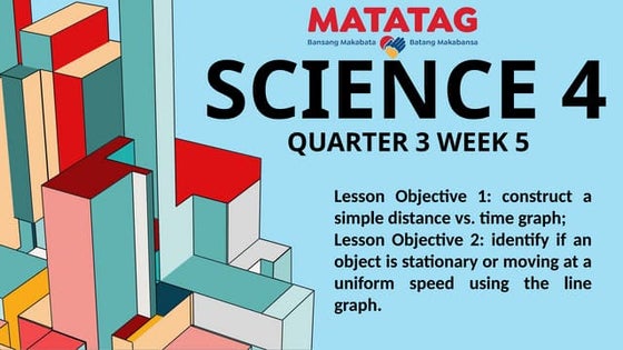1.2 Motion (b).pptx. IGCSE Physics introduction to graphs of motion | PPTX | Physics | Science