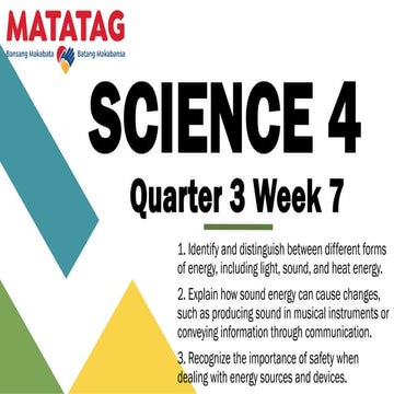 Activity Sheet _Science 3_Q3_Week4_RTP.pdf