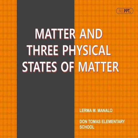 PPT_Science_Q1_Lesson 1.pptx