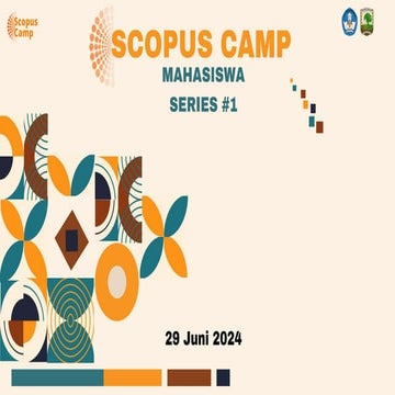 PPT SC Mahasiswa #1 offline hari pertama.pptx