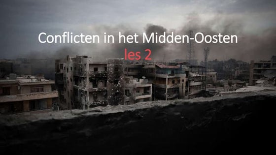 Ppt scriptie les 1 | PPT