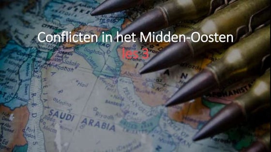 Ppt scriptie les 1 | PPT